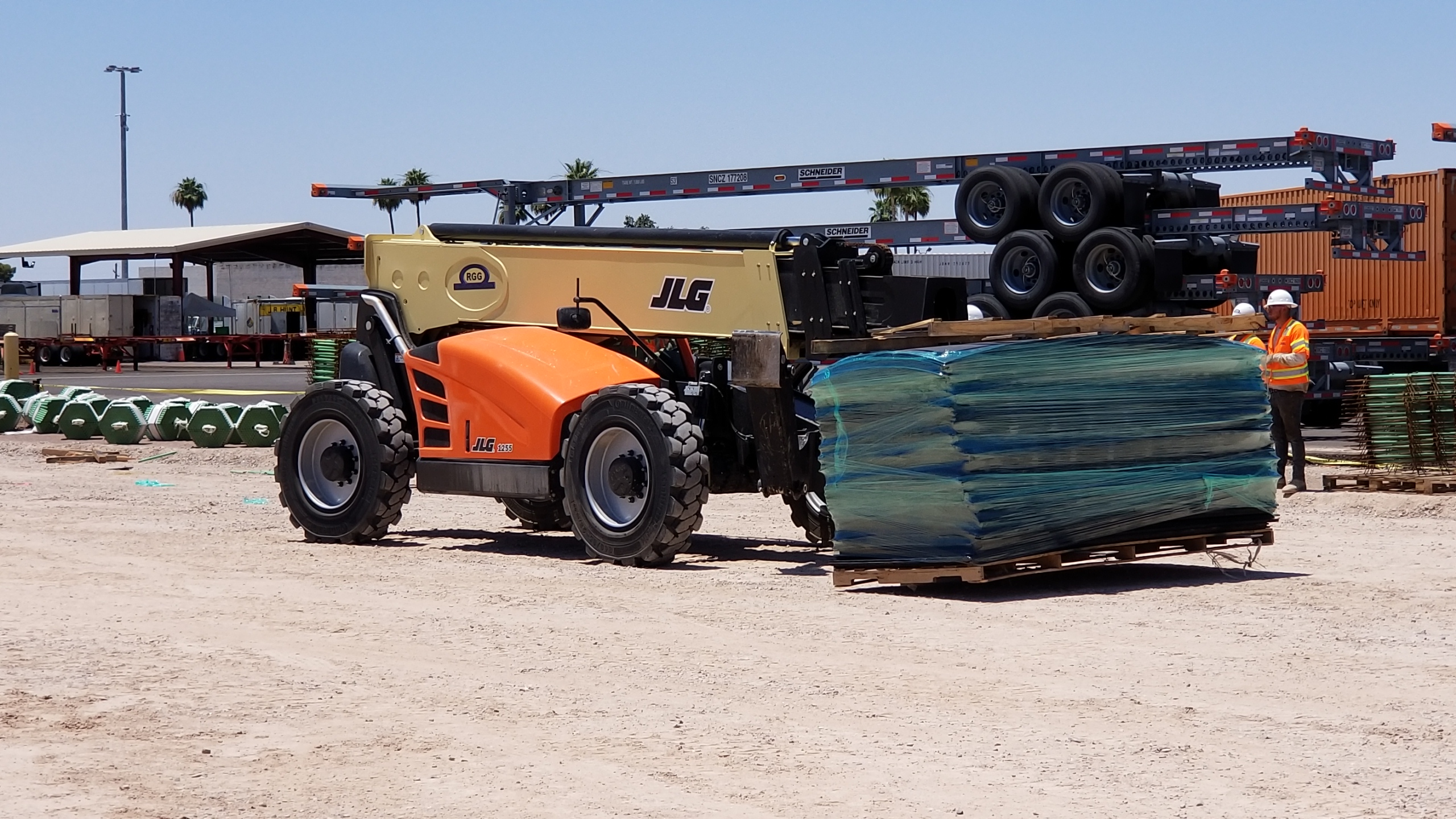 20190604_123212 – RGG United equipment