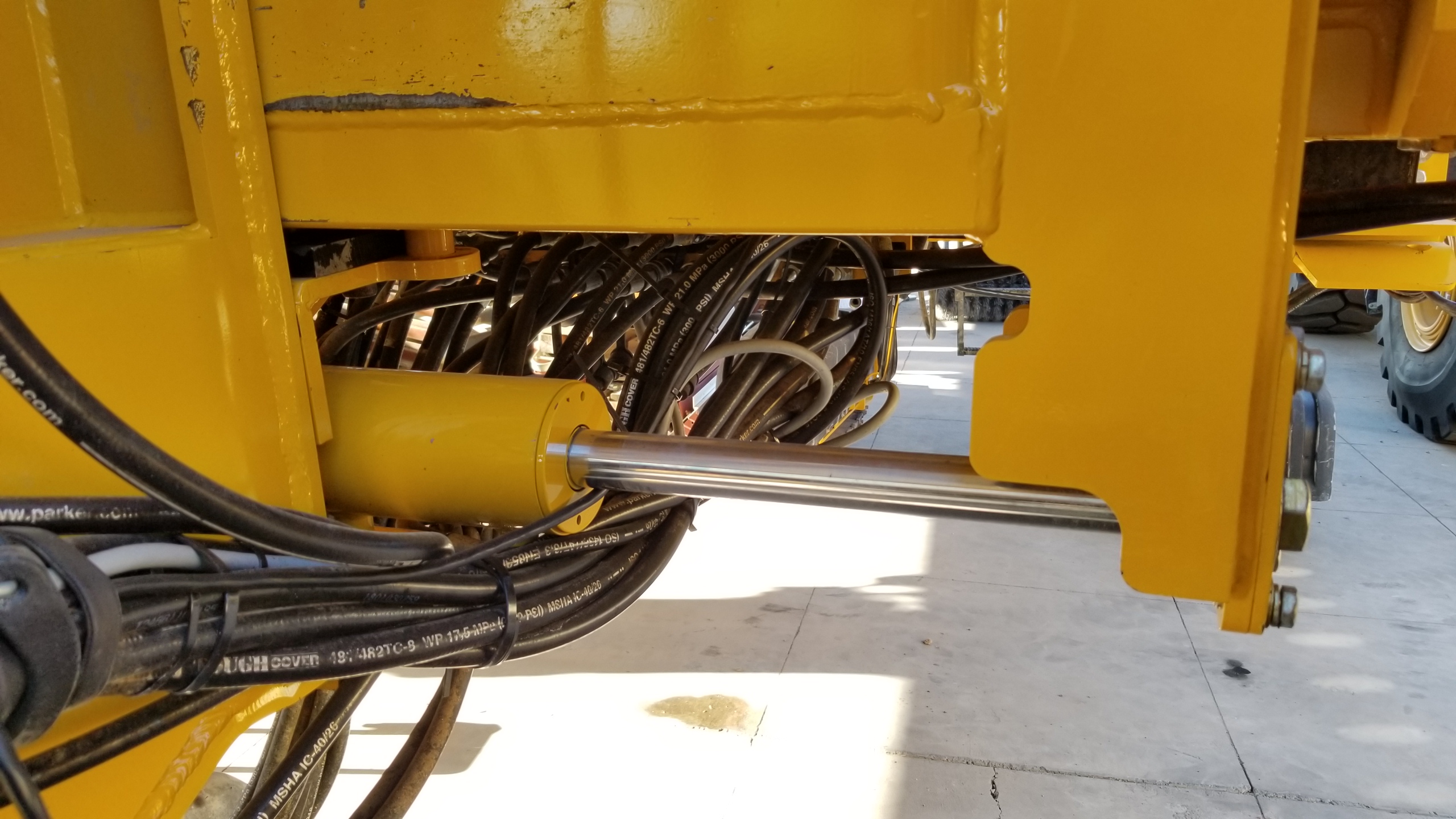 20190608_072916 – RGG United equipment