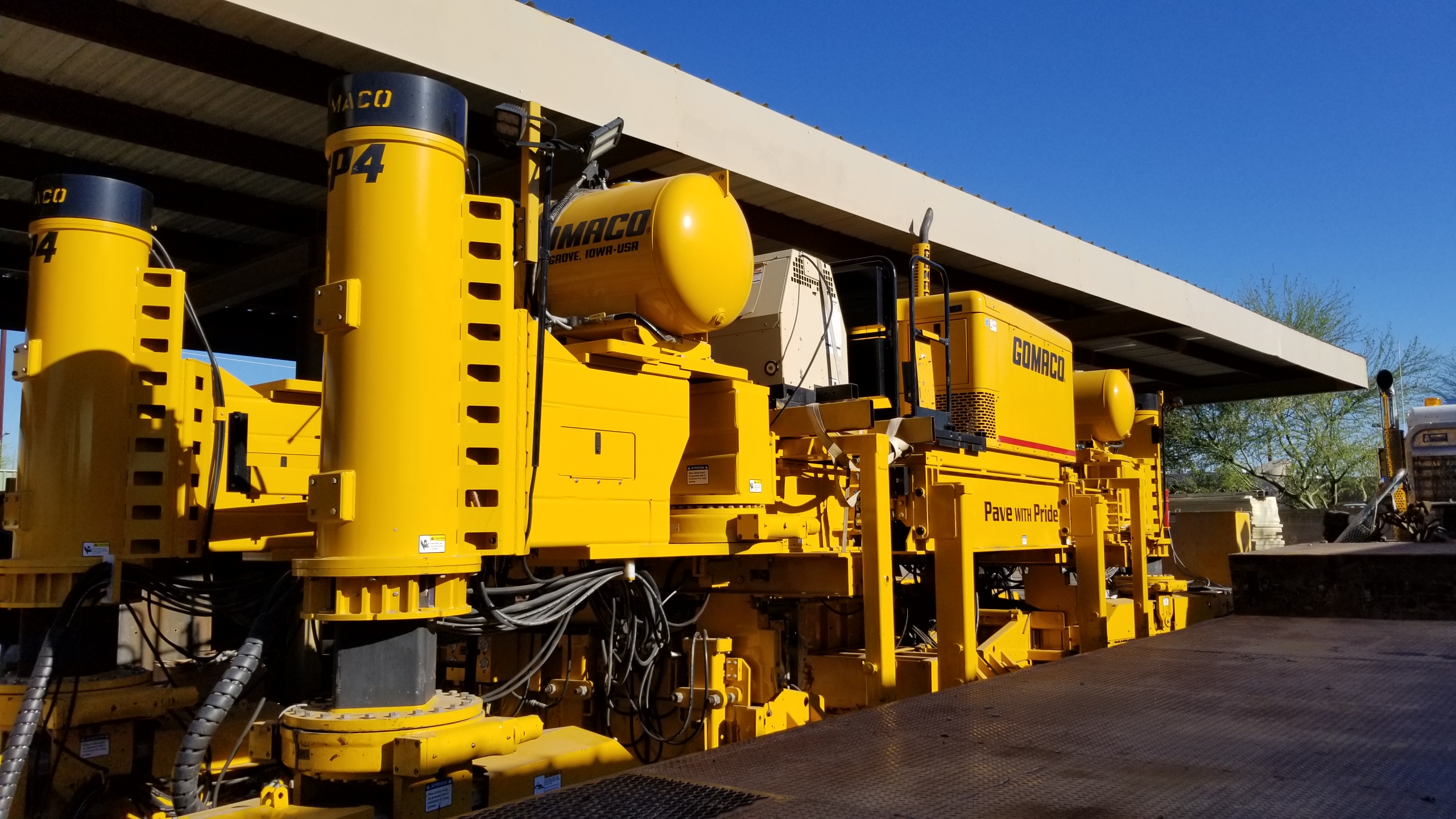 20190608_073716 – RGG United equipment
