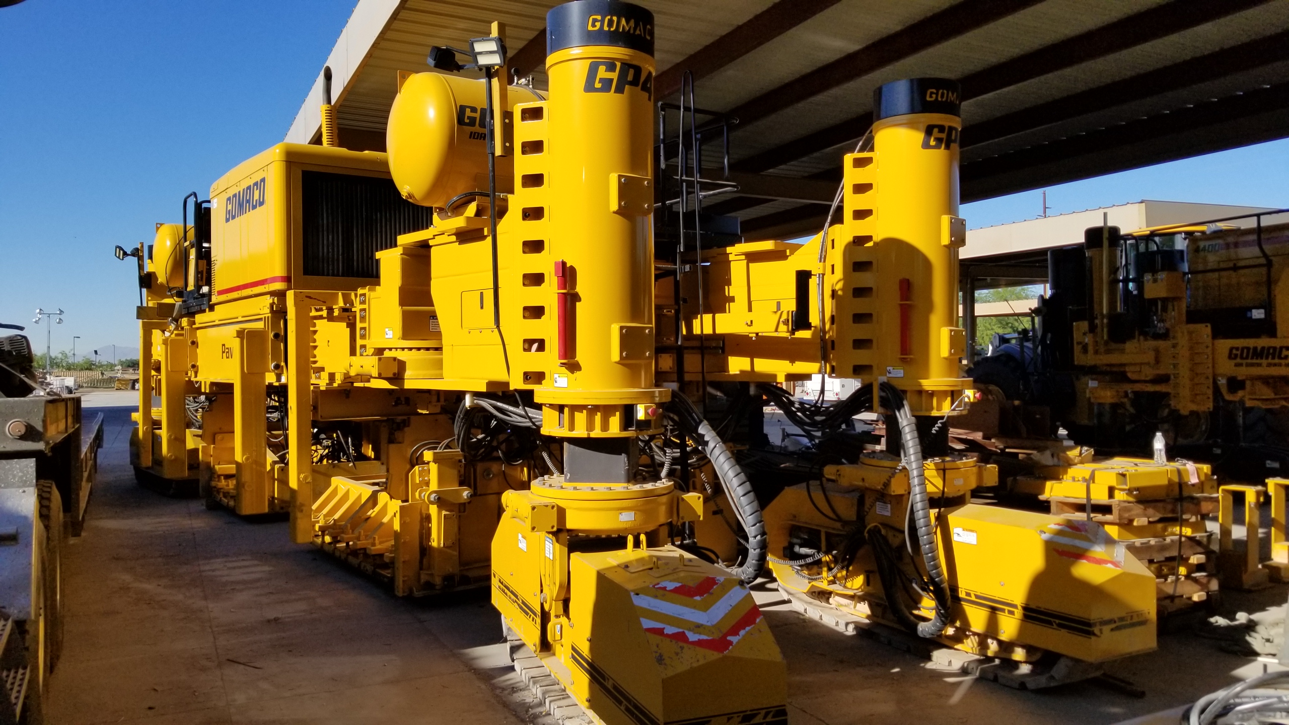 20190608_073748 – RGG United equipment