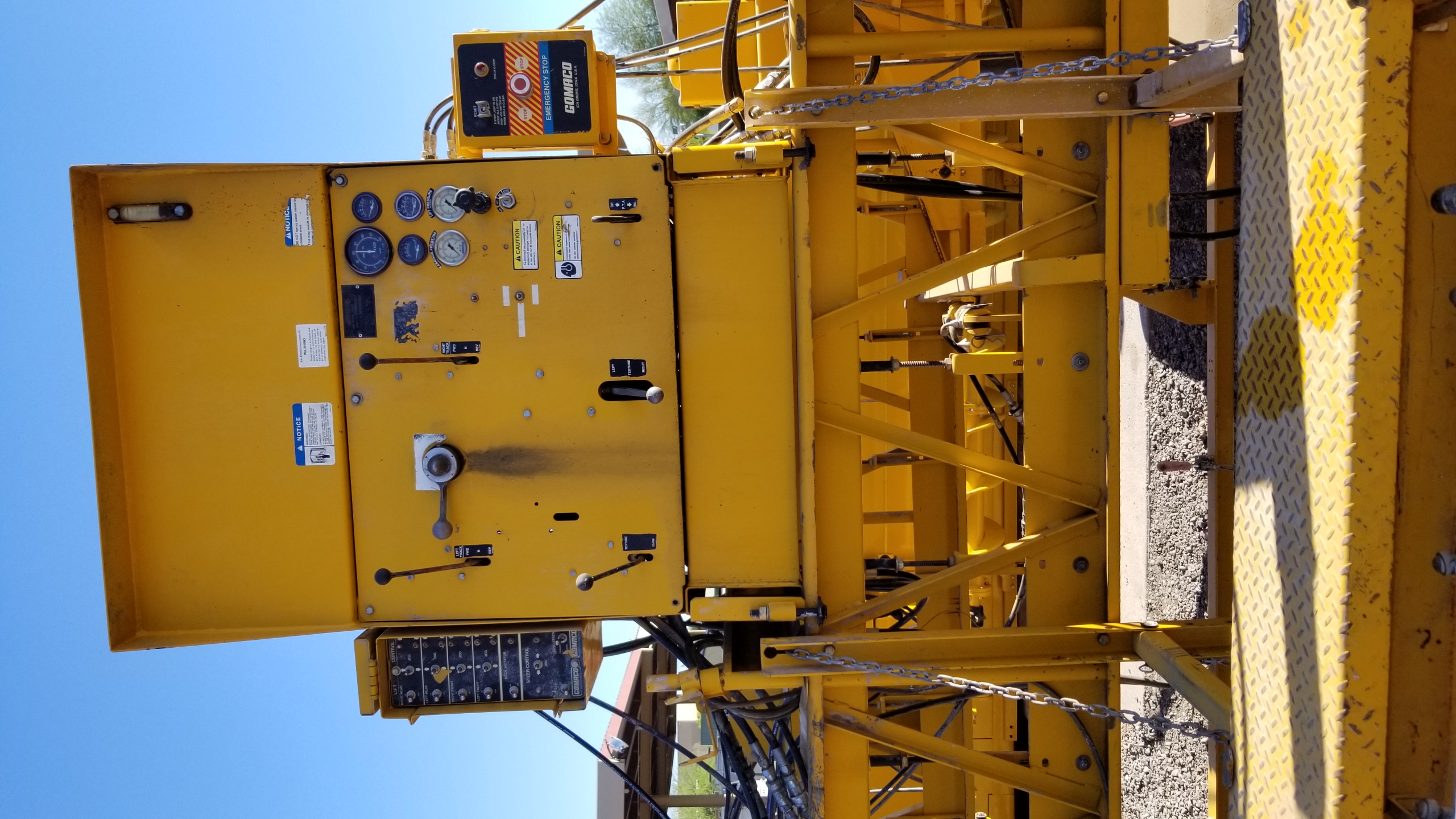 20190608_074714 – RGG United equipment