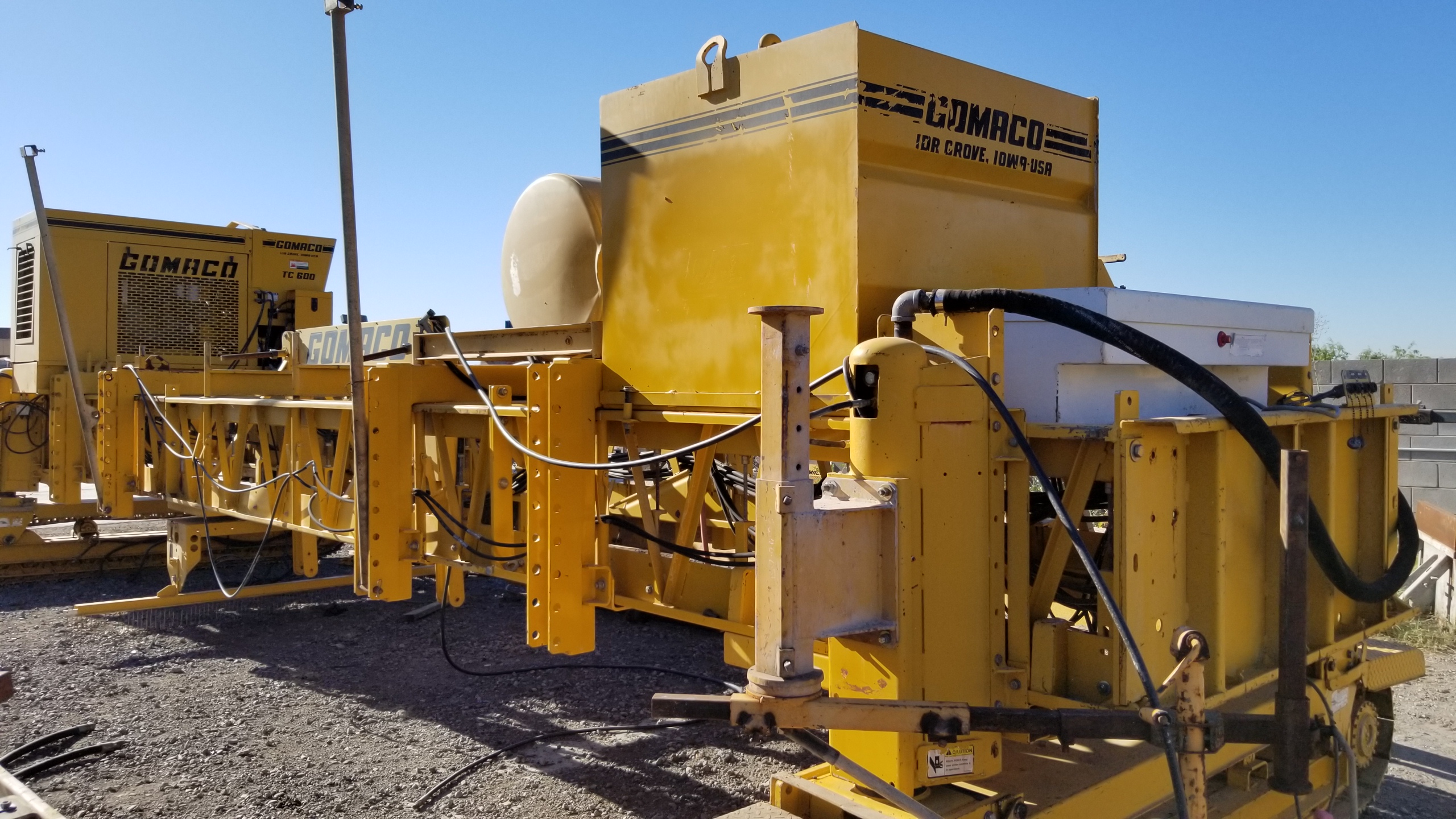20190608_074735 – RGG United equipment