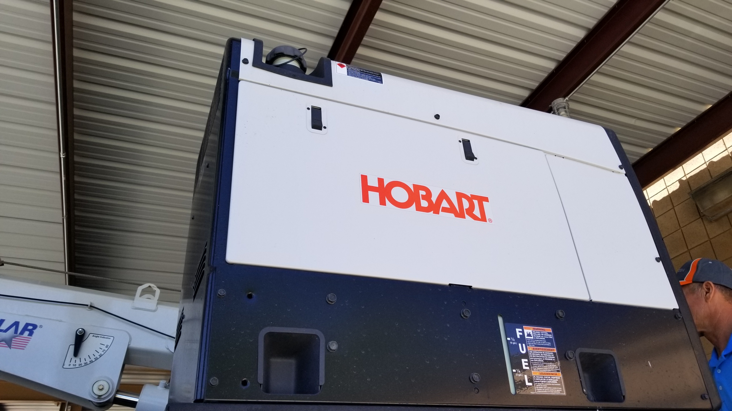 20190608_110504 – RGG United equipment