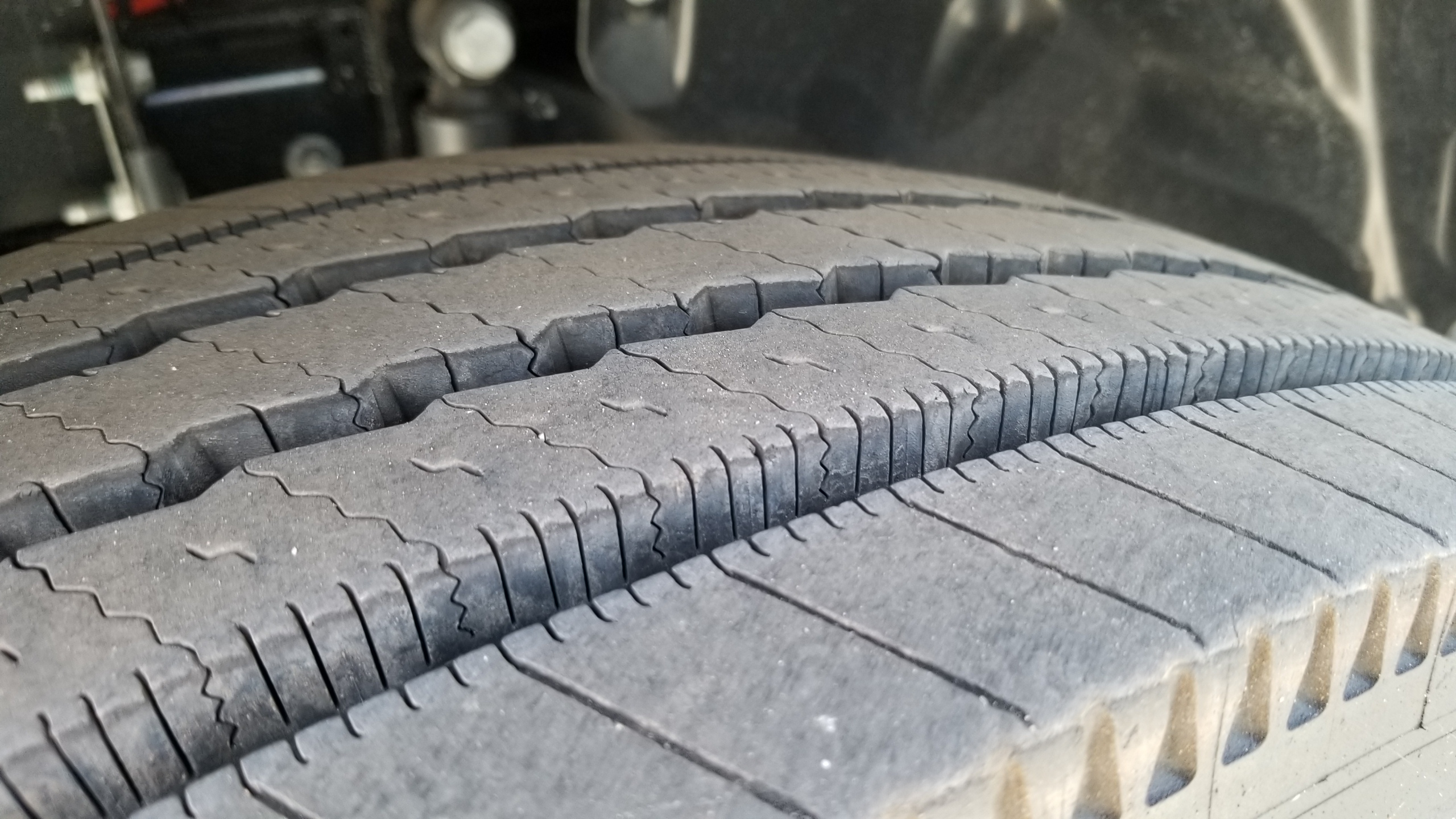 20190608_110525 – RGG United equipment