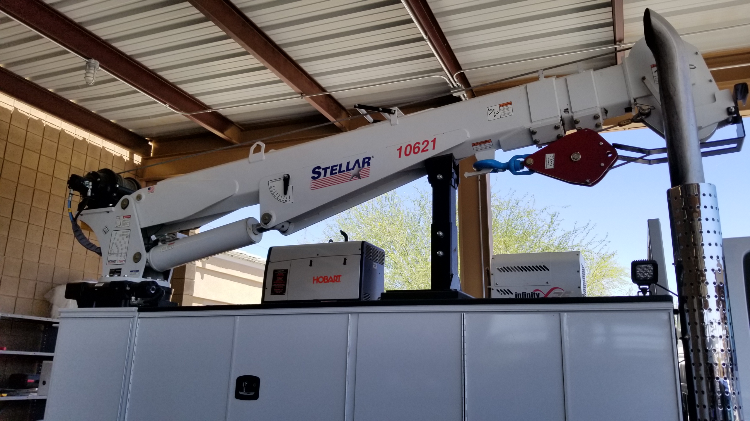 20190608_110626 – RGG United equipment