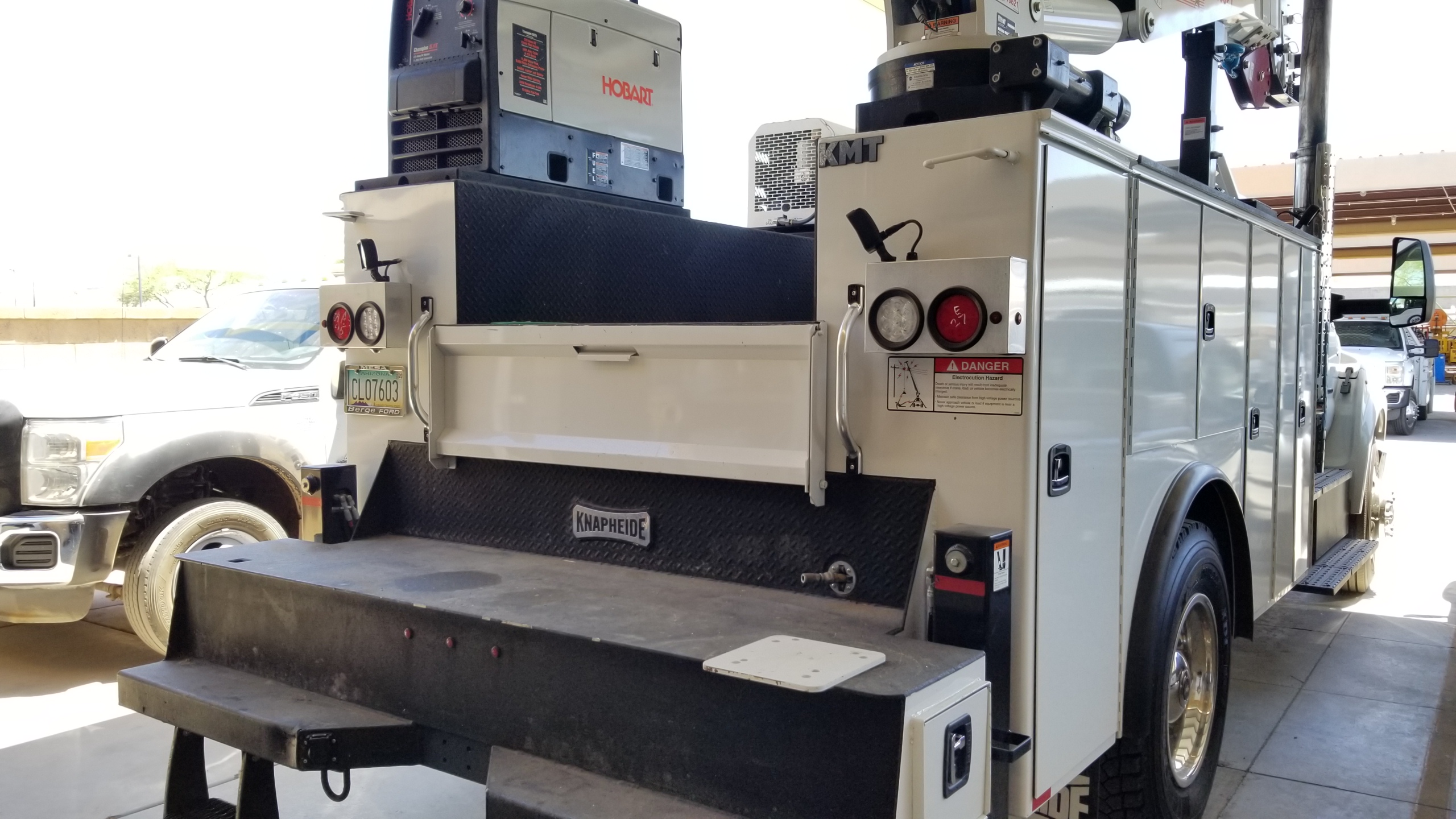 20190608_110654 – RGG United equipment