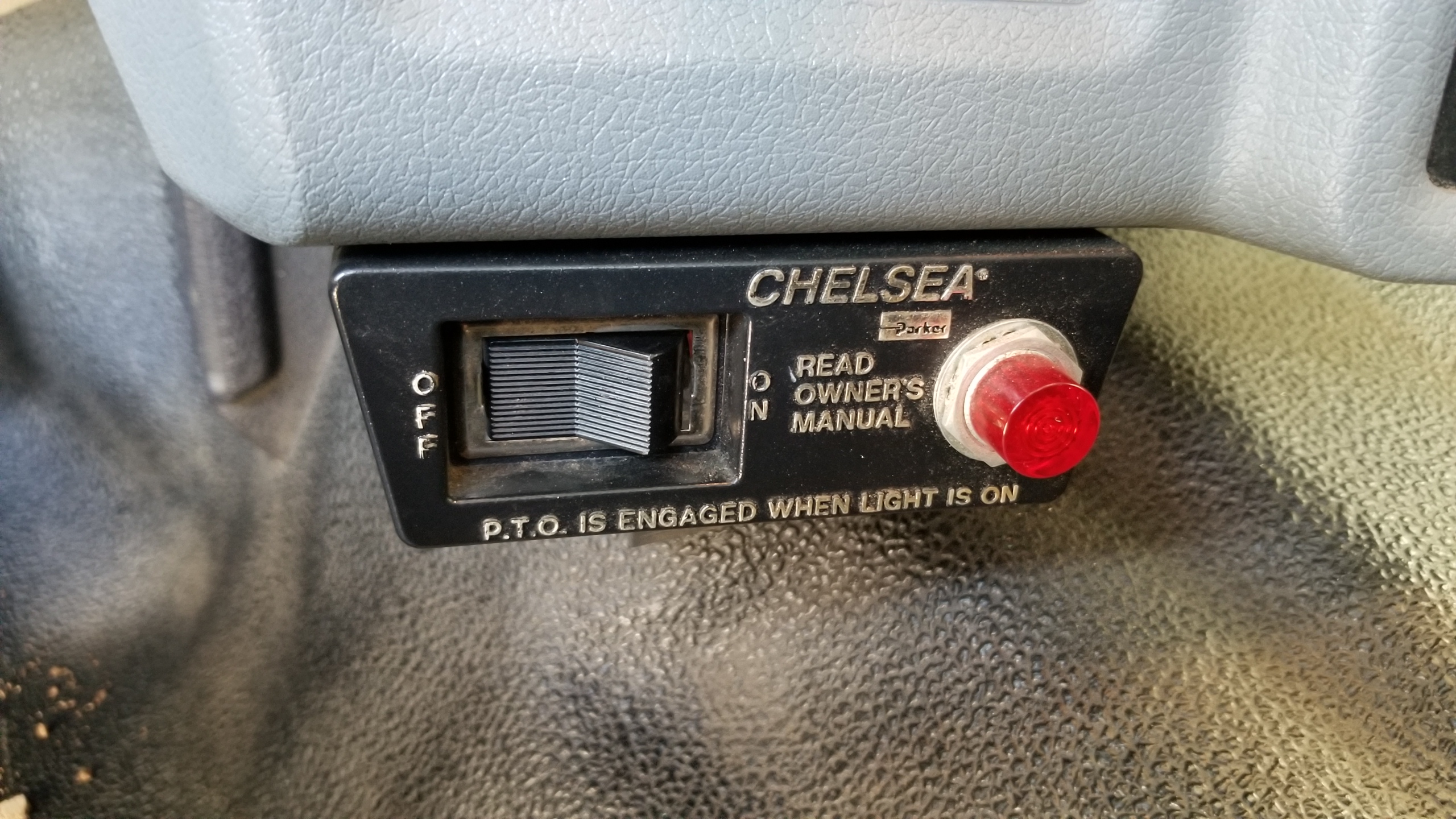 20190608_111244 – RGG United equipment