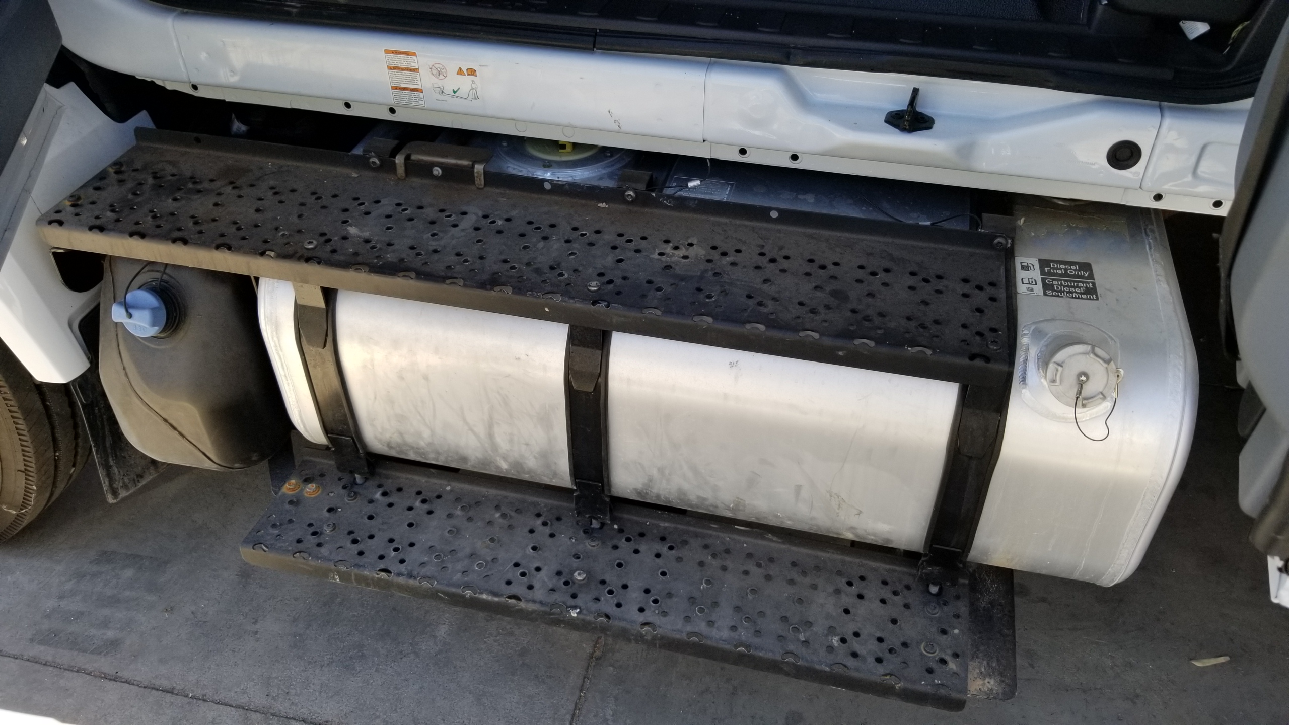 20190608_111341 – RGG United equipment